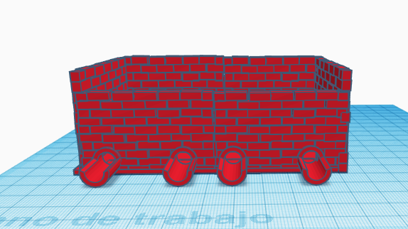 Free 3D file CARBON AND WADDING AQUARIUM FILTER・3D printing model to ...