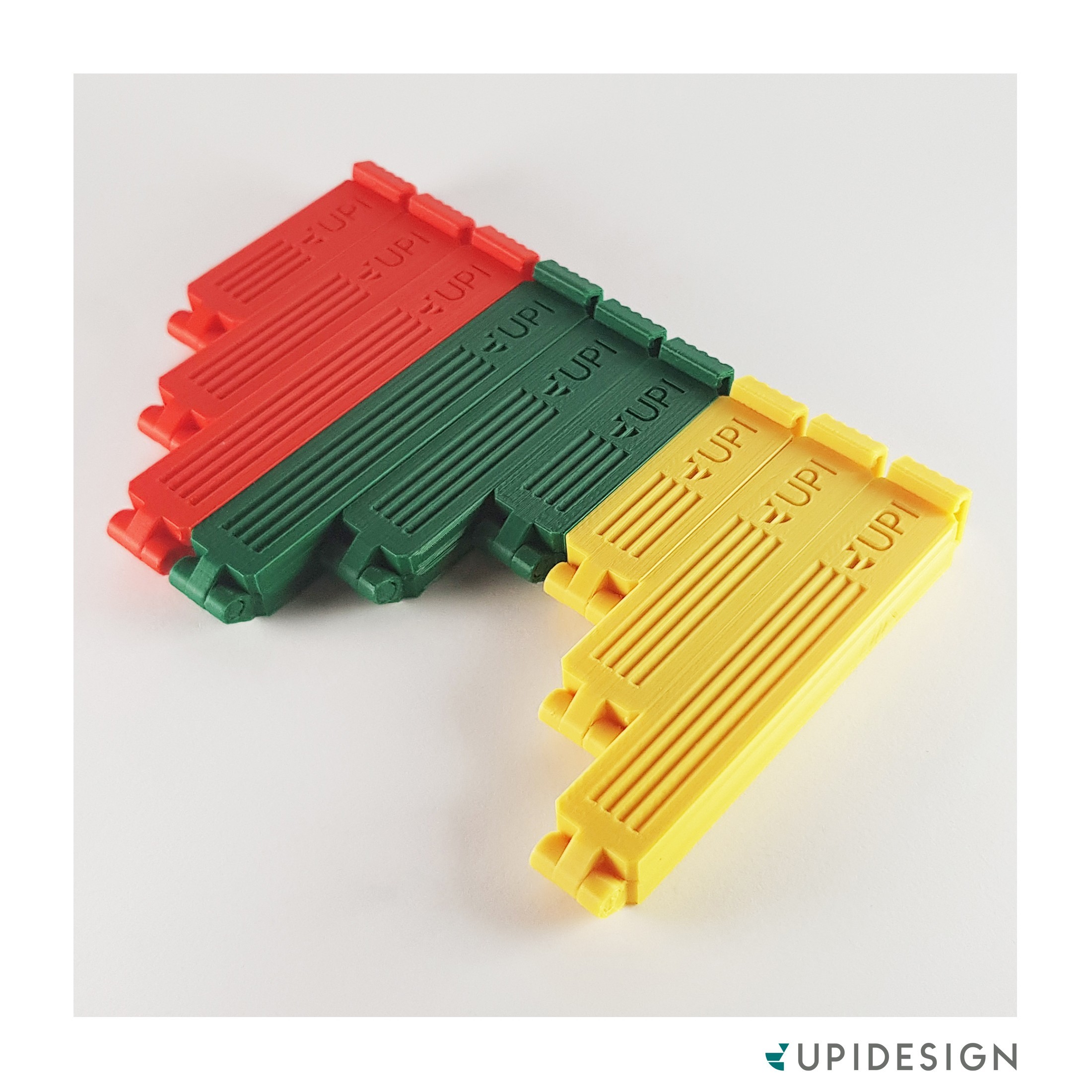 STL file Bag Clip・3D printable model to download・Cults