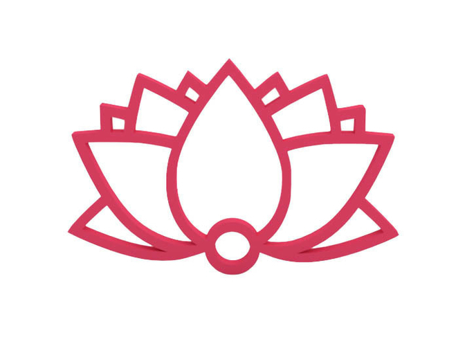 STL file Keychain 🗝️・Model to download and 3D print・Cults