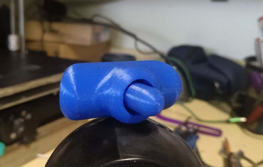 Free STL file Mango utiles chinorrris 🥭・Model to download and 3D print ...