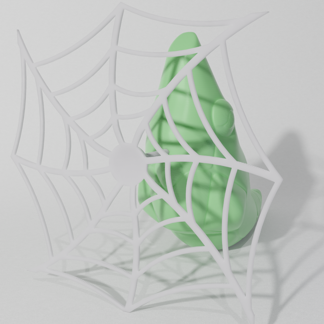 Archivo STL METAPOD STRING SHOT (PART OF THE CATERPIE-EVO-PACK, READ ...