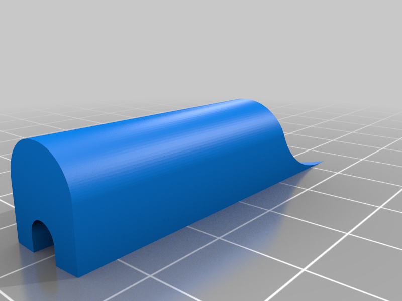 Free STL file Gramophone For Google Home Mini・3D printing design to ...