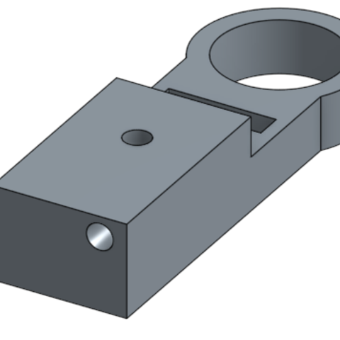 Download 3D printing designs Accessible Sustainable Development School ...