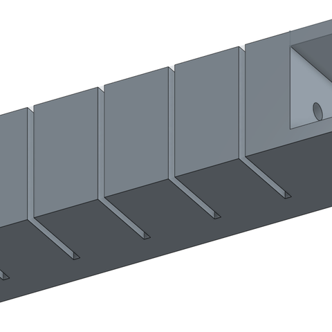 Download 3D printing designs Accessible Sustainable Development School ...