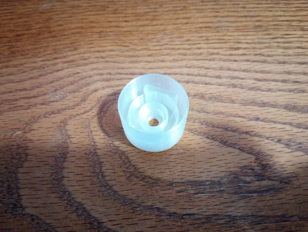 Free 3D file Battery storage・3D print model to download・Cults