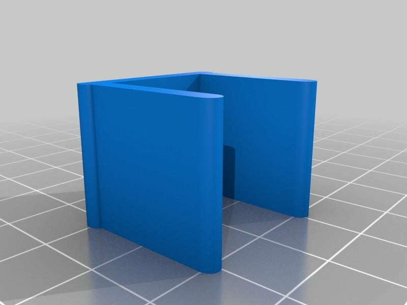 Free STL file Base・3D printable design to download・Cults