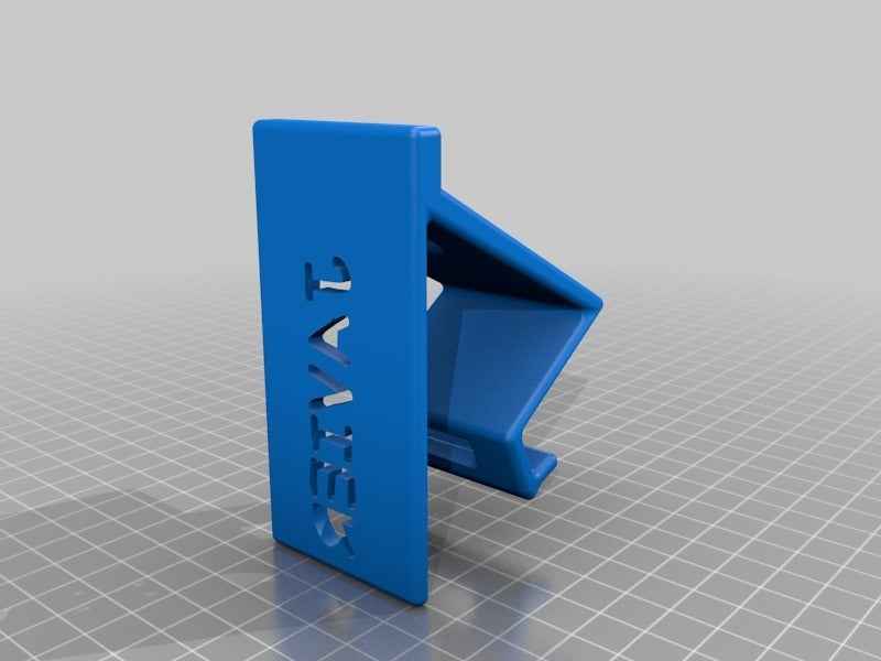 Free STL file LLaveros varios・3D print model to download・Cults