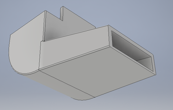 Free STL file Fan 5015 / Fan 5015・Model to download and 3D print・Cults