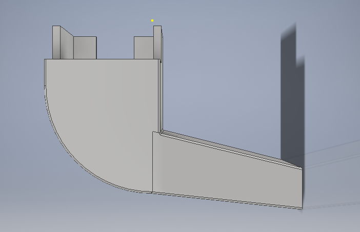 Free STL file Fan 5015 / Fan 5015・Model to download and 3D print・Cults