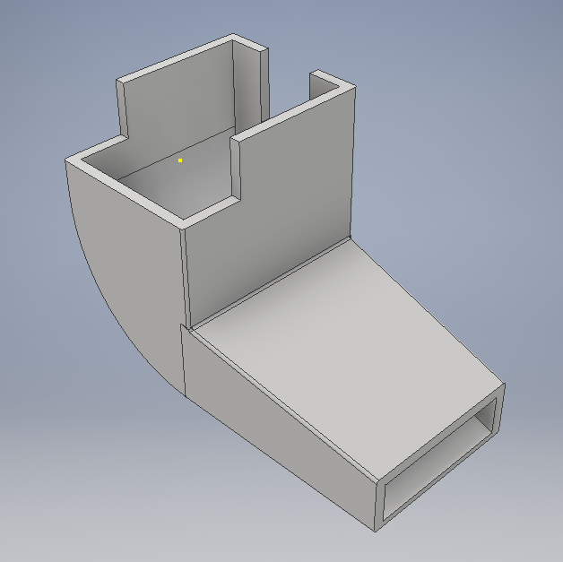 Free STL file Fan 5015 / Fan 5015・Model to download and 3D print・Cults