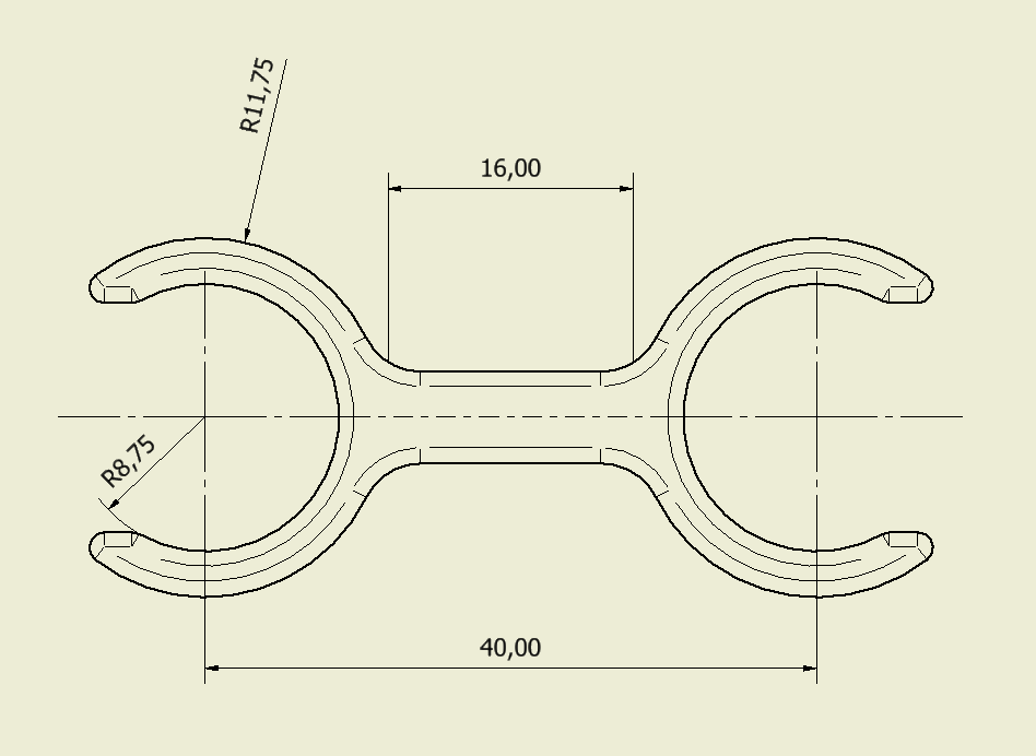 Free STL file joining together, merger・Template to download and 3D ...