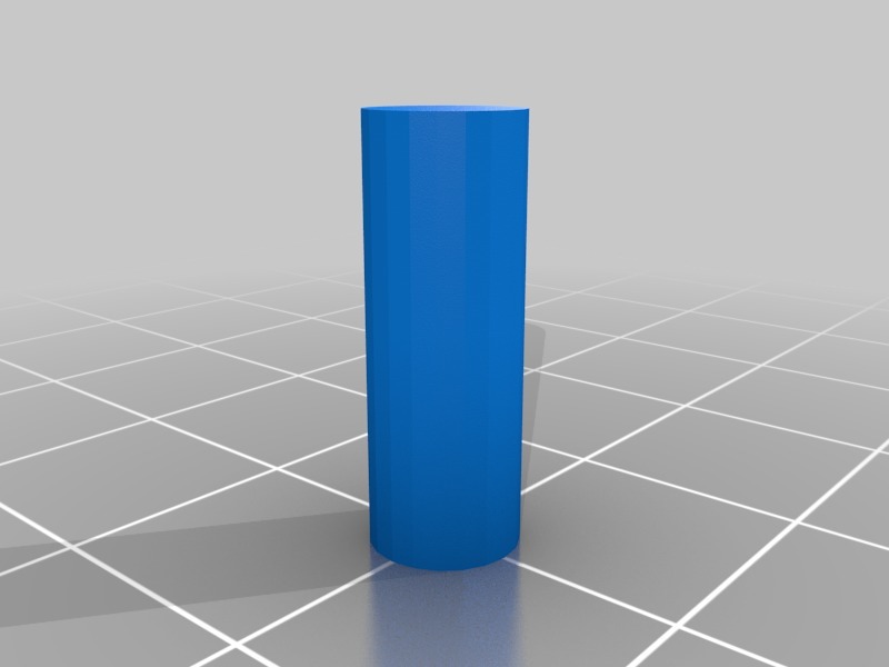 Free 3D file UNSC Halo Pelican 😇・3D printable model to download・Cults