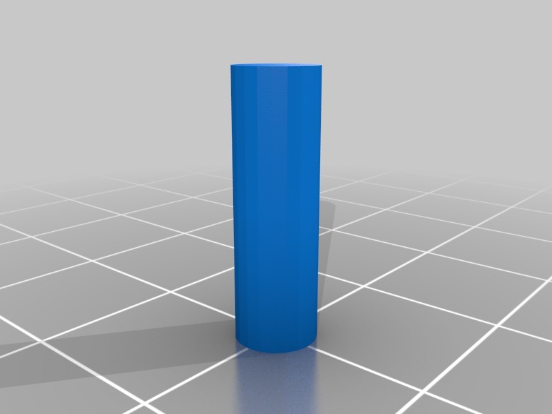 Free 3D file UNSC Halo Pelican 😇・3D printable model to download・Cults