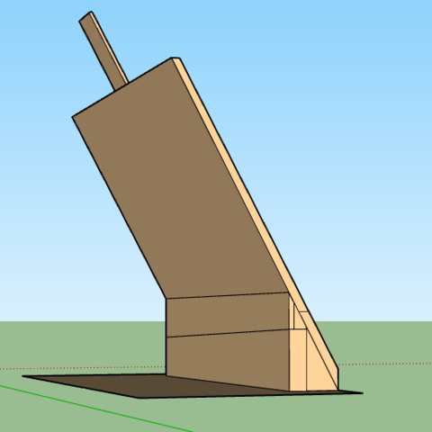 Download free STL file Louis visualizer • 3D printable object ・ Cults