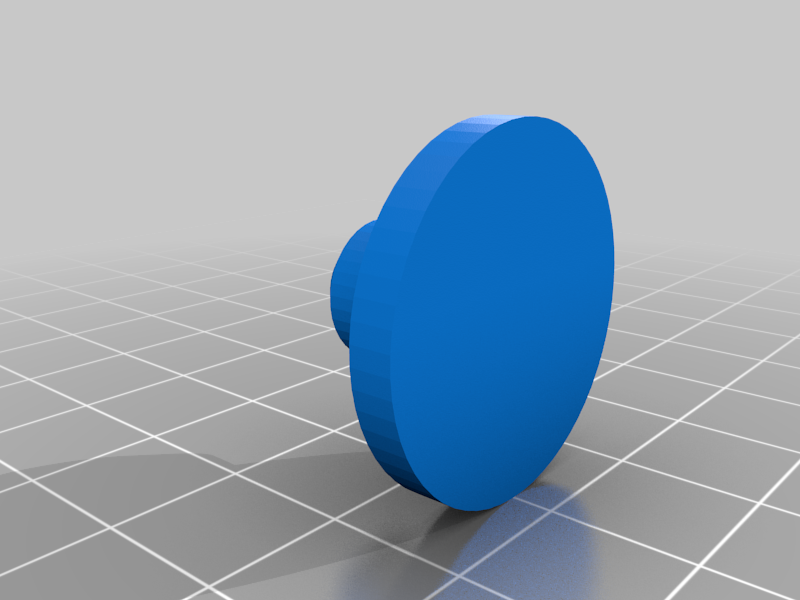 Free 3D file Series of colored balls 🎲・3D printing design to download・Cults