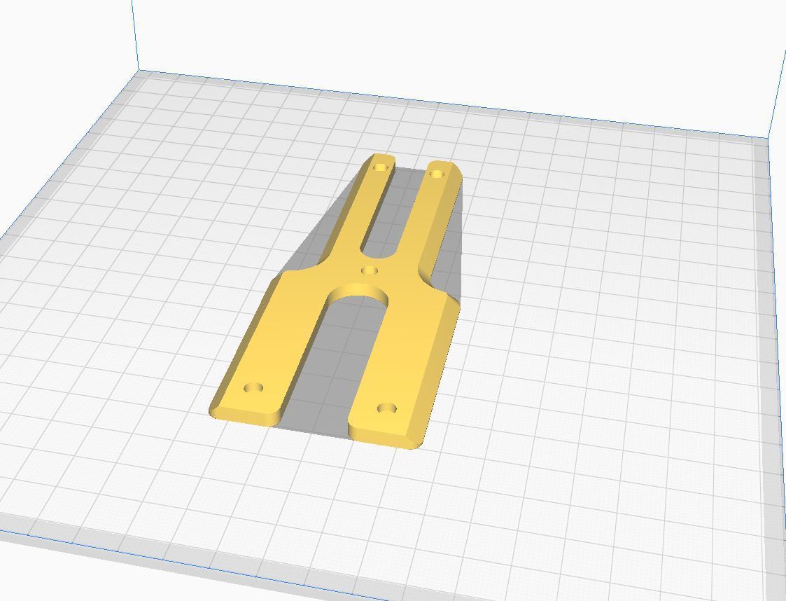 Archivo STL gratis Ropa de punto・Modelo imprimible en 3D para descargar ...