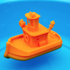 Best boat 3D models ・ Cults