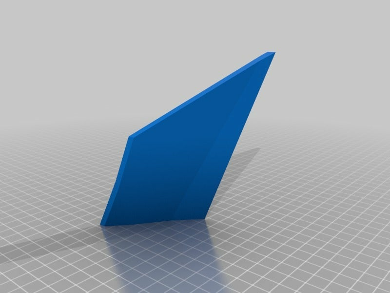 Free STL file Garo's mask from Majoras mask 3D・Model to download and 3D ...