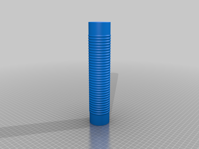 Archivo STL gratis Periscopio 👽・Modelo imprimible en 3D para descargar ...