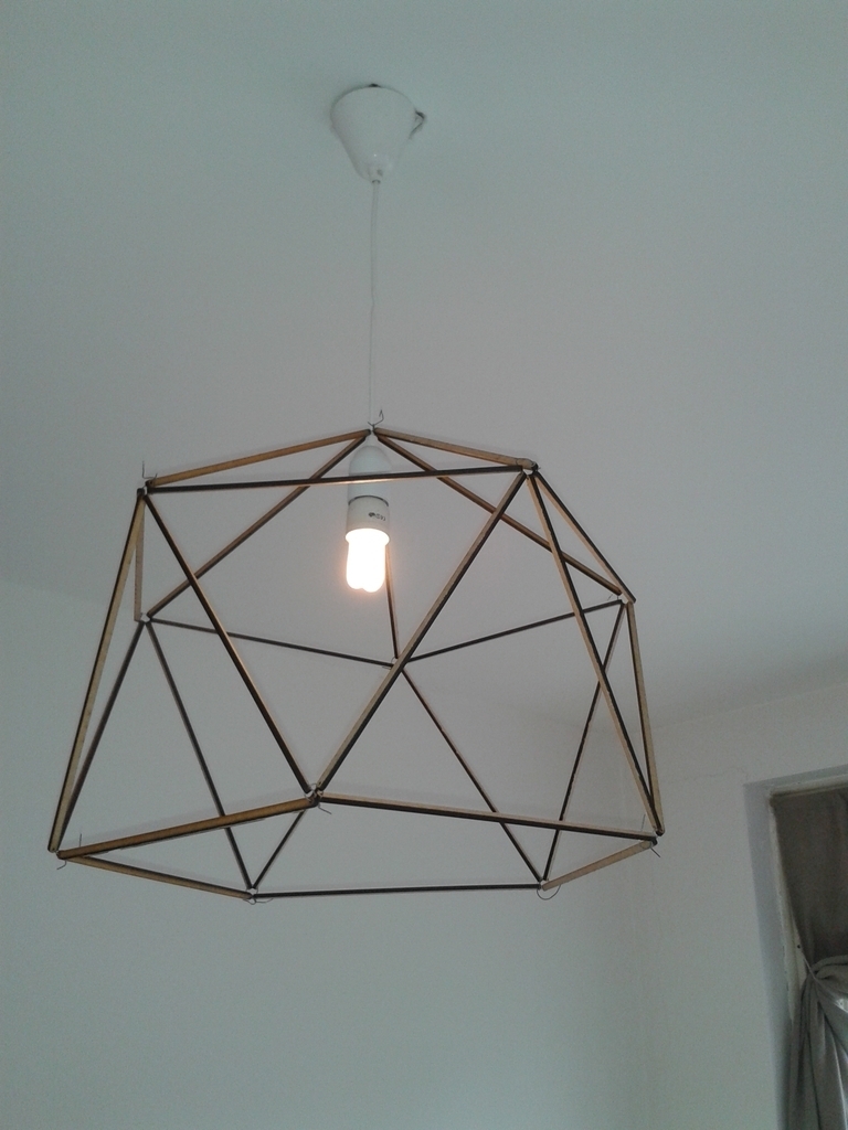 Free 3D file dome・Design to download and 3D print・Cults