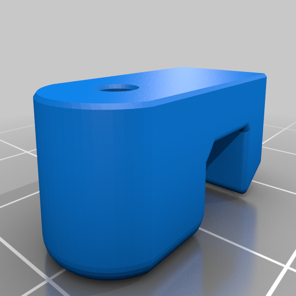 Free STL file G19 LOWER PDW (TRAINING ONLY) 🎲・3D print model to ...