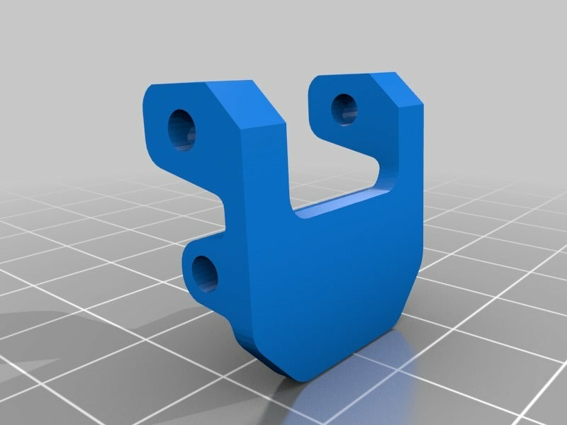 Free STL file 28 ROUND .22LR AMMO CAN・3D printing design to download・Cults