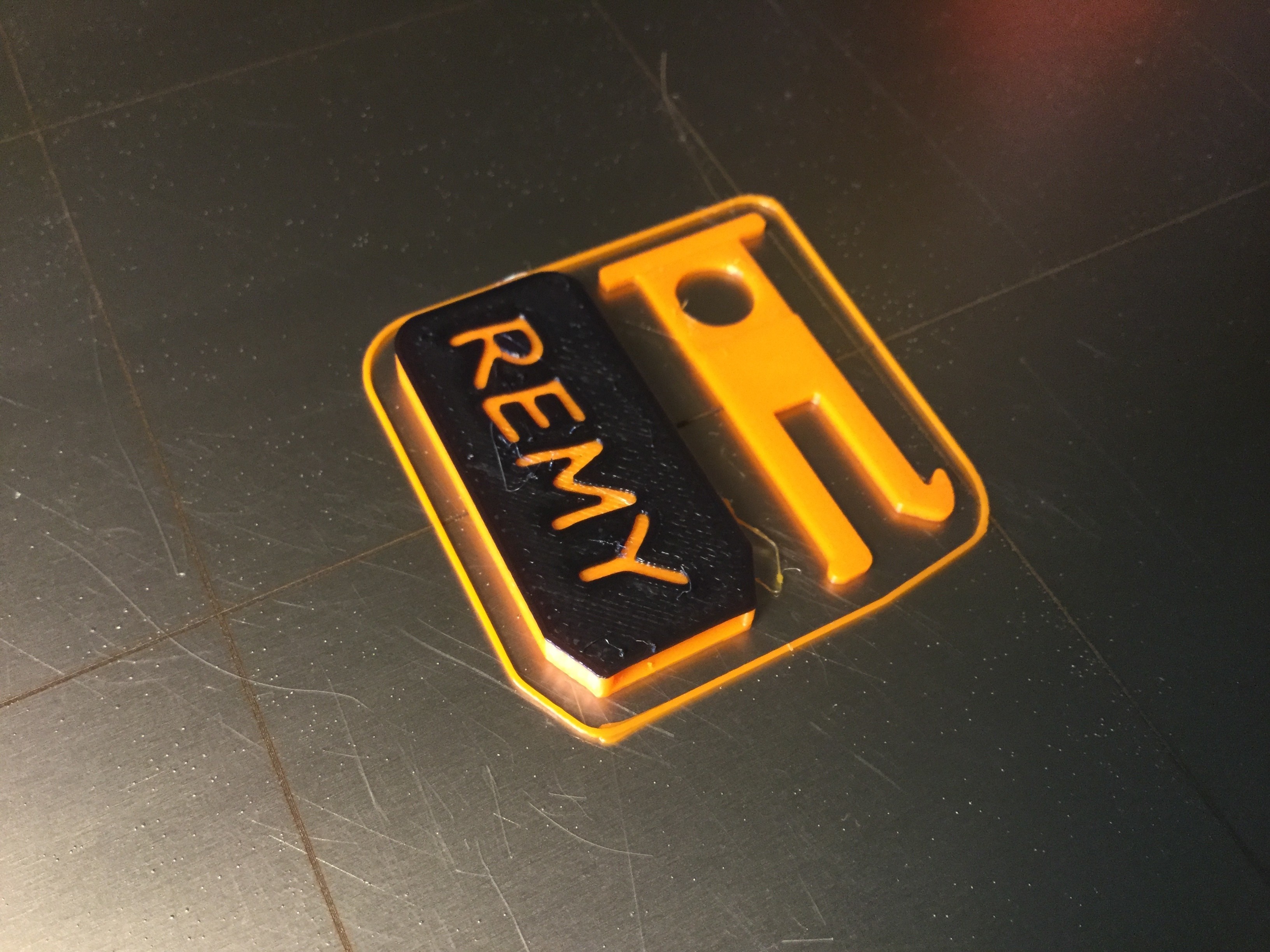 Free 3D file THE editable windshield files 👽・3D printable model to ...