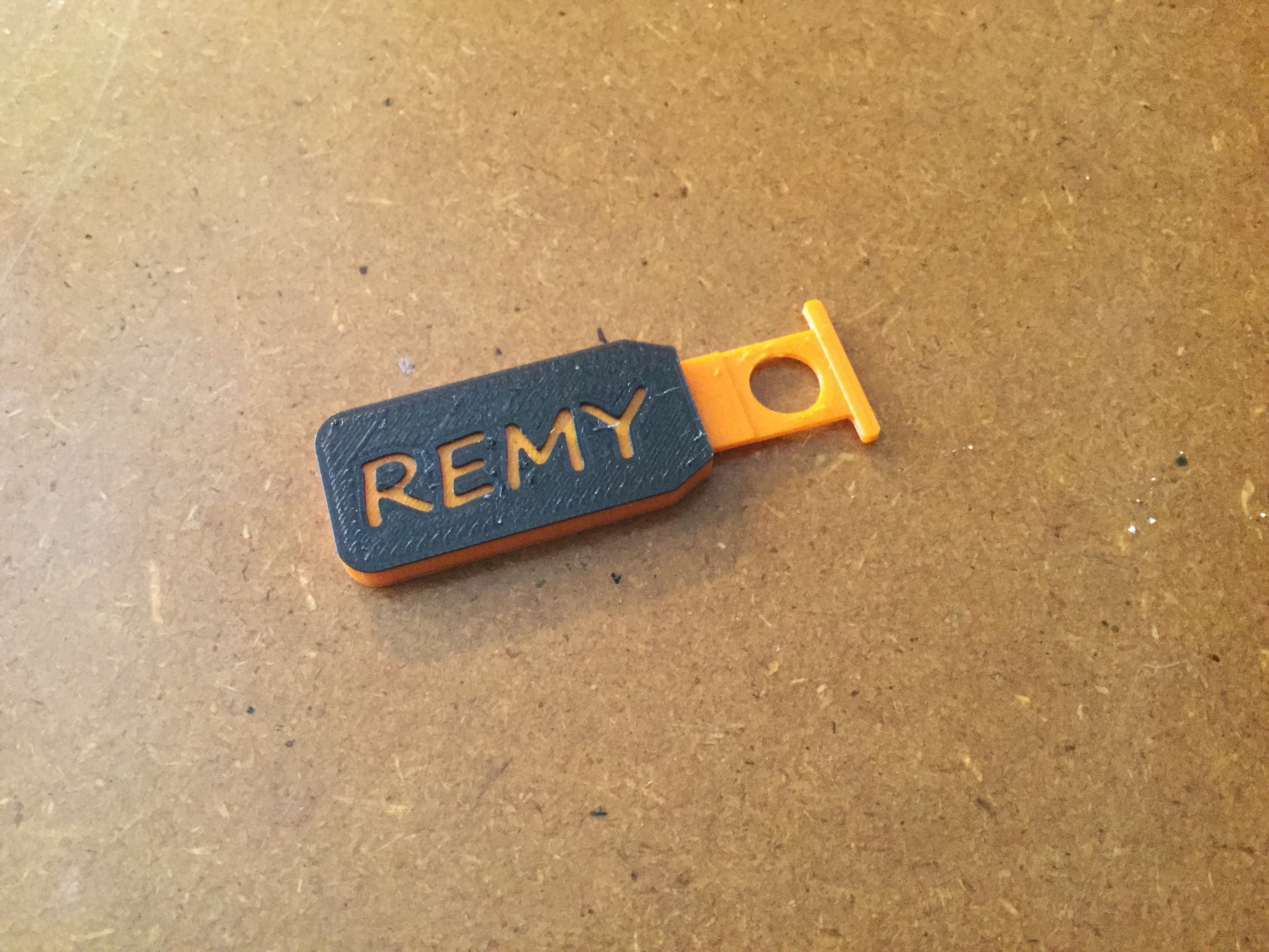 Free 3D file THE editable windshield files 👽・3D printable model to ...