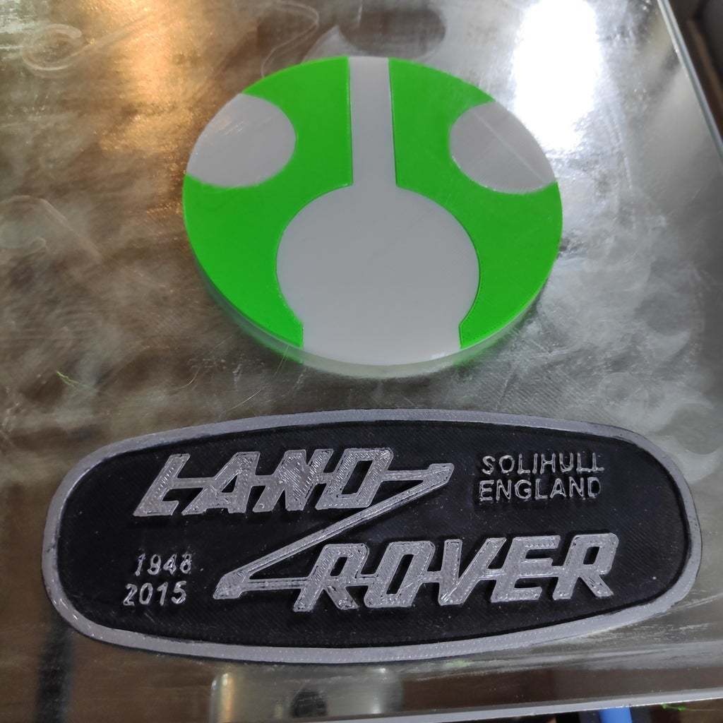 Free STL file AXIAL Racing RC SCX24 Stand chassis support with Axial ...