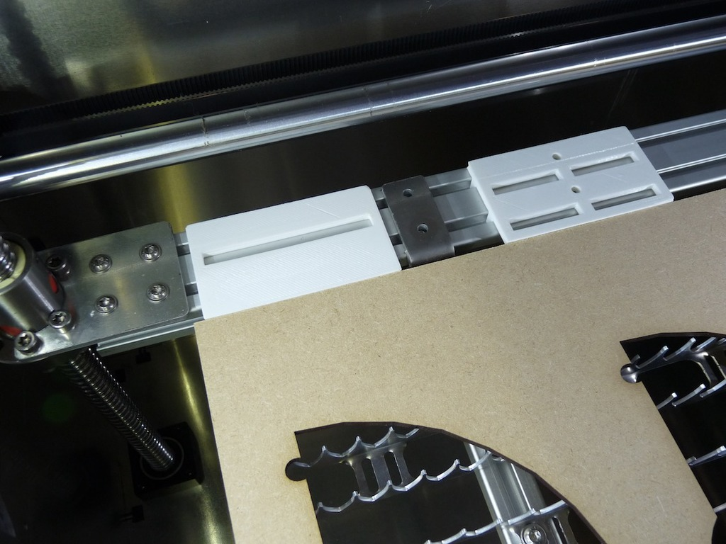 Free 3D file RulerFabKit・3D printer model to download・Cults