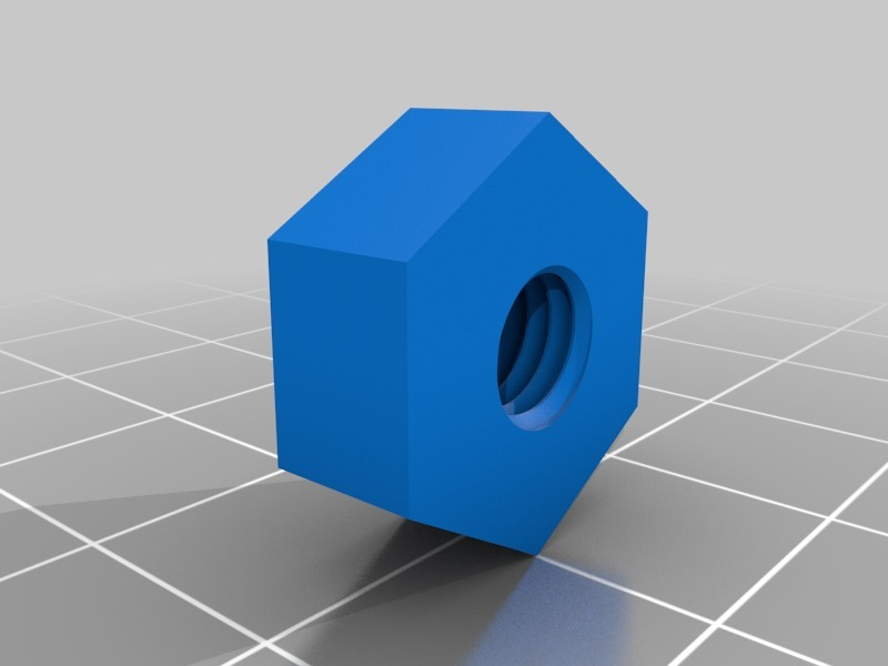 Free 3D file Xperia Z1 Support・3D printable model to download・Cults