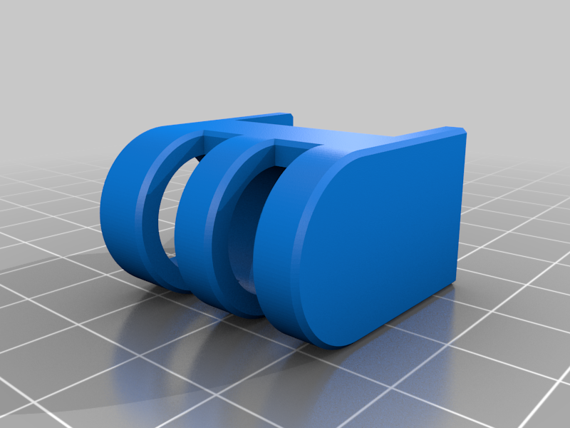 Free 3D file Pen holder・Design to download and 3D print・Cults