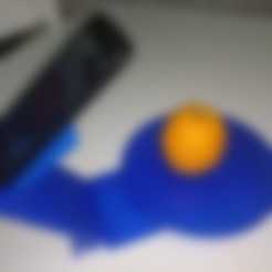 Download STL file Scanner table • 3D printer design ・ Cults