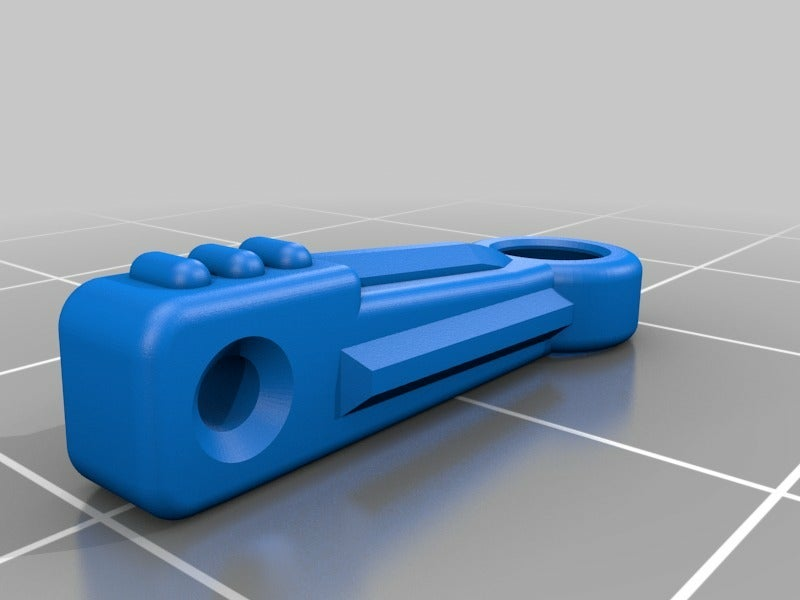 Gtw335Asn1Ww Suspension Rods at Sherry Powers blog