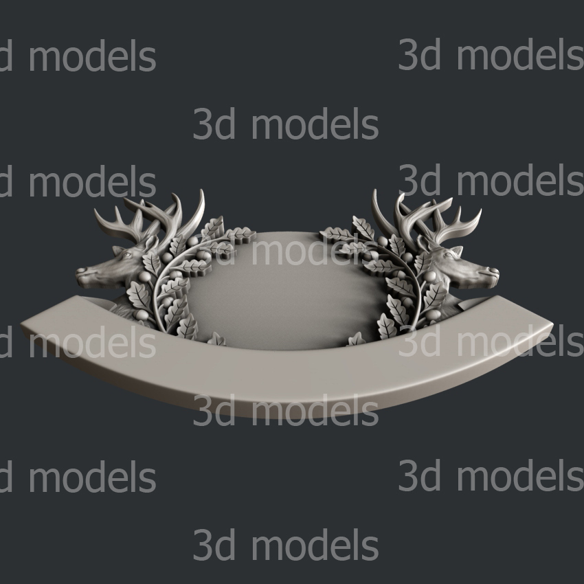 STL file Shield 🛡️・Design to download and 3D print・Cults