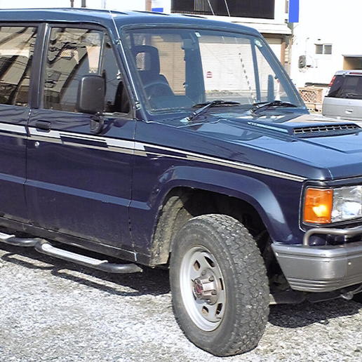 Download free 3D printer files Interior Door Handle replacement for ...