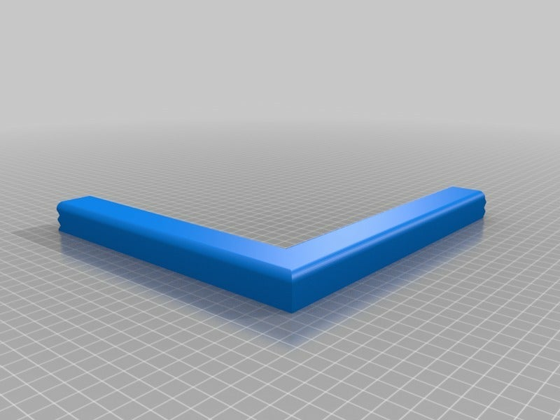 Free STL file Snuffle's Portrait - Rick and Morty 🖼️・3D printable model ...