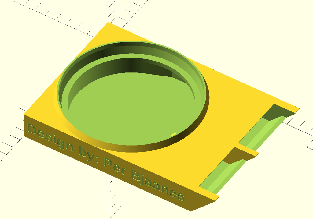 Free 3D file Bee hive feeder・3D printable design to download・Cults