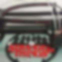 Download 3D printing designs Stranger Things Clock ・ Cults