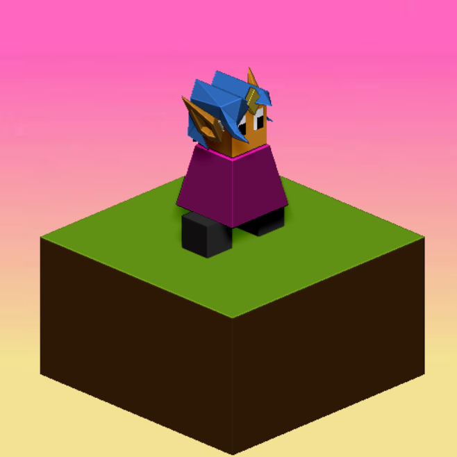 Free 3D file Polytopia : tribes and other models・3D printable model to ...