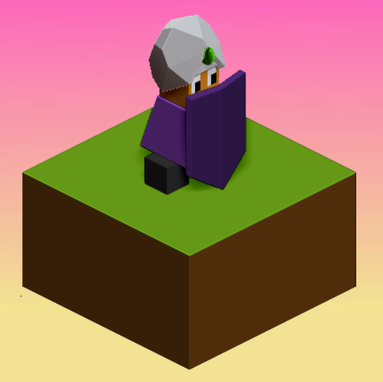 Free 3D file Polytopia : Units 🗿・3D printable model to download・Cults