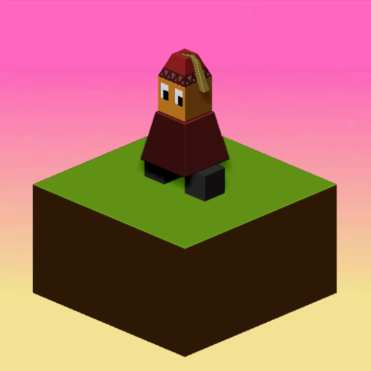 Free 3D file Polytopia : tribes and other models・3D printable model to ...