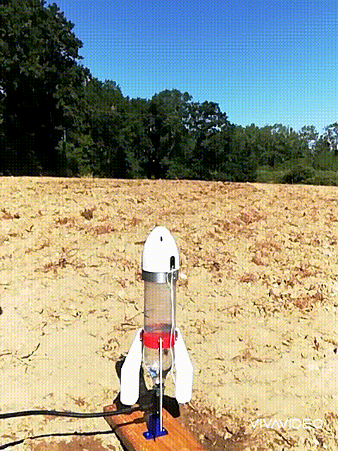 ICBM fuel replaced with water, silo doors that don't work caused China ...
