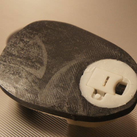 Download free 3D printing designs Duplo Bumper Car color backlight mod ...