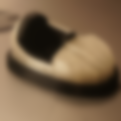 Download free 3D printing designs Duplo Bumper Car color backlight mod ...