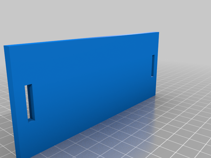 Free 3D file 1/8th 1/10th offroad RC shock stand・3D printable model to ...