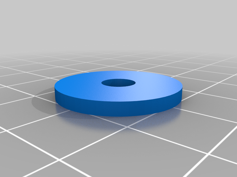 Free 3D file Old Fuel Stove Parts・3D printable object to download・Cults