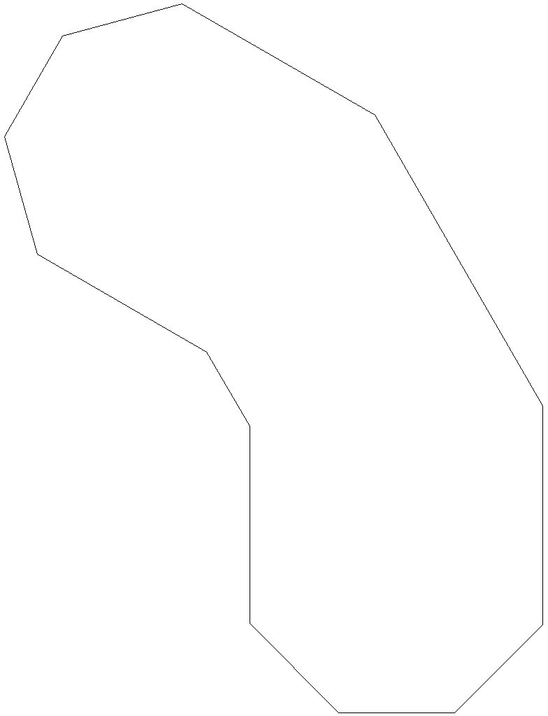 Free 3D file Prusa Mendel Frame Vertex・3D printable model to download・Cults