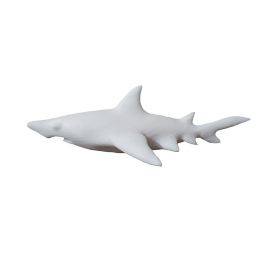 Download free 3D printing templates Hungry SHARK ・ Cults