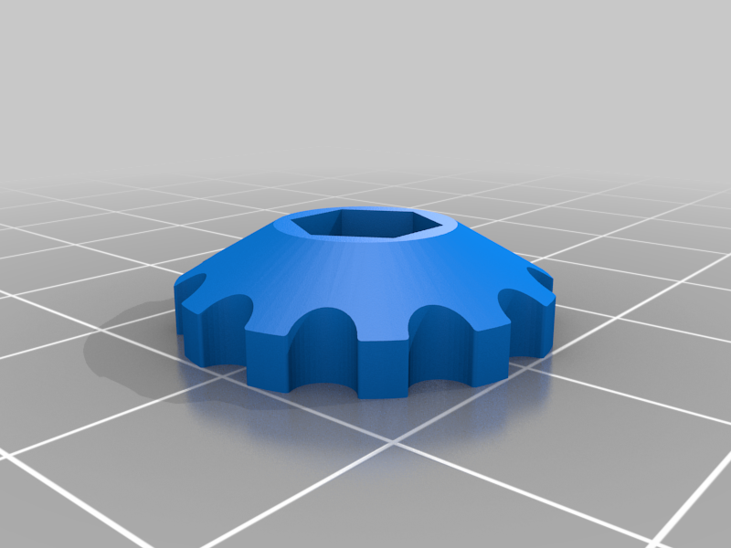 Free 3D file Buttstock AR15 airgun 👽・3D print design to download・Cults